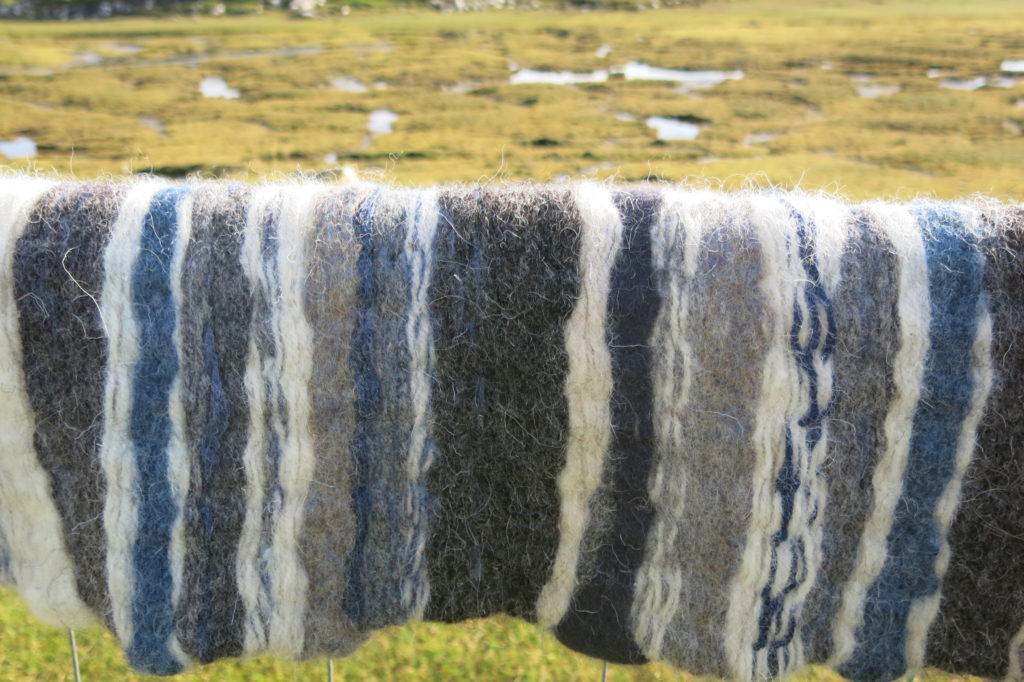 Rugs - Rebecca Cotton Studio